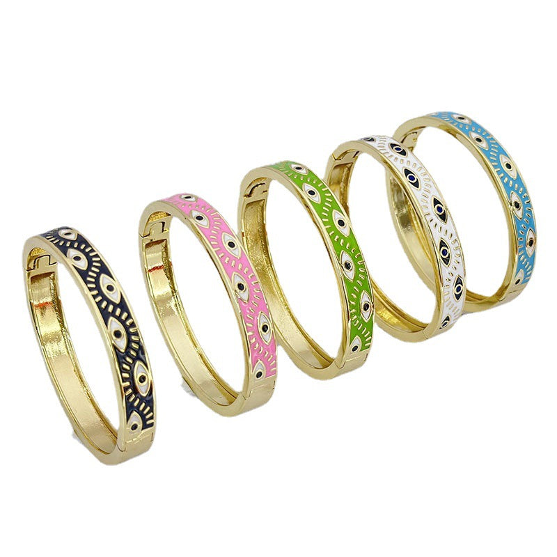 NMC Jewels- Elevated Jewelry